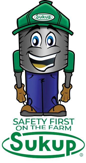 Safeguarding Our Farm Families