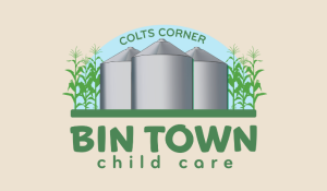 Bin Town Child Care