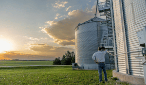 Safeguarding Our Farm Families