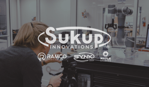Sukup Innovations